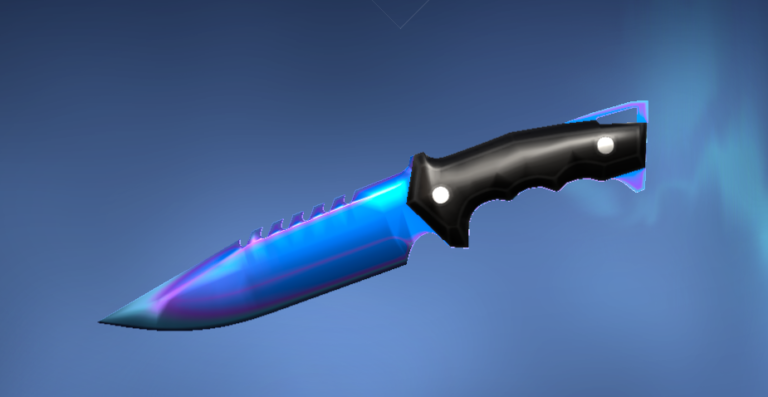 All VALORANT knife skins and how to get them - Dot Esports