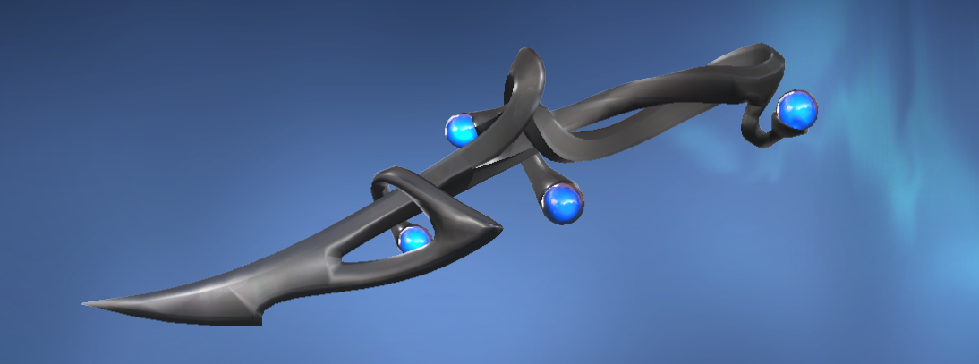 All VALORANT knife skins and how to get them - Dot Esports