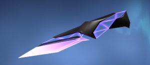 All VALORANT knife skins and how to get them - Dot Esports