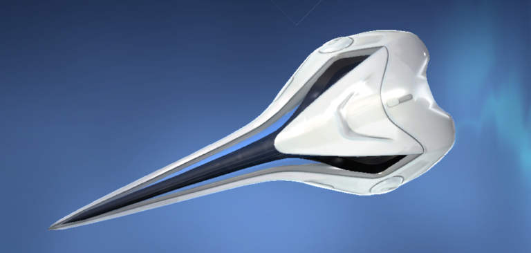 All VALORANT knife skins and how to get them - Dot Esports