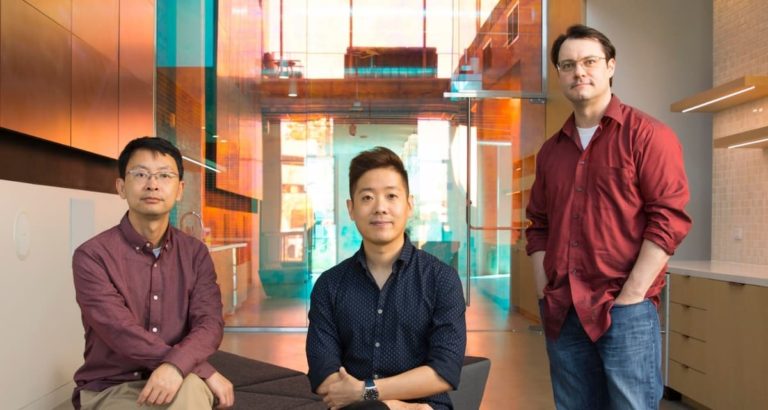 PUBG Mobile developer Lightspeed and Quantum Studios form Uncapped ...