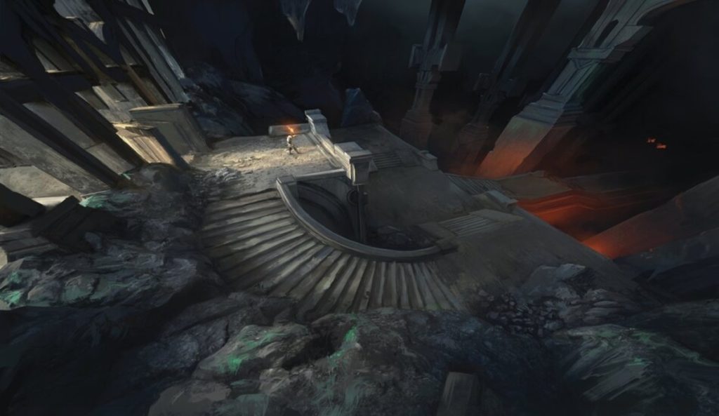 All Fast Lands in Magic: The Gathering’s Adventures in the Forgotten ...