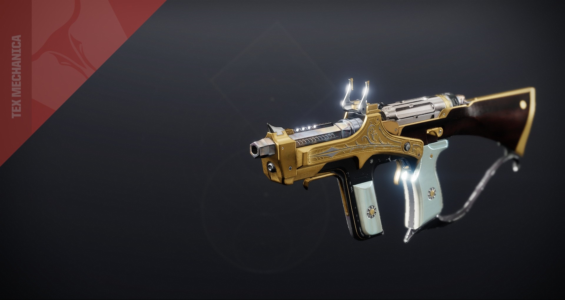 How to defeat the Nightmare of Gahlran in Destiny 2's Duality dungeon ...