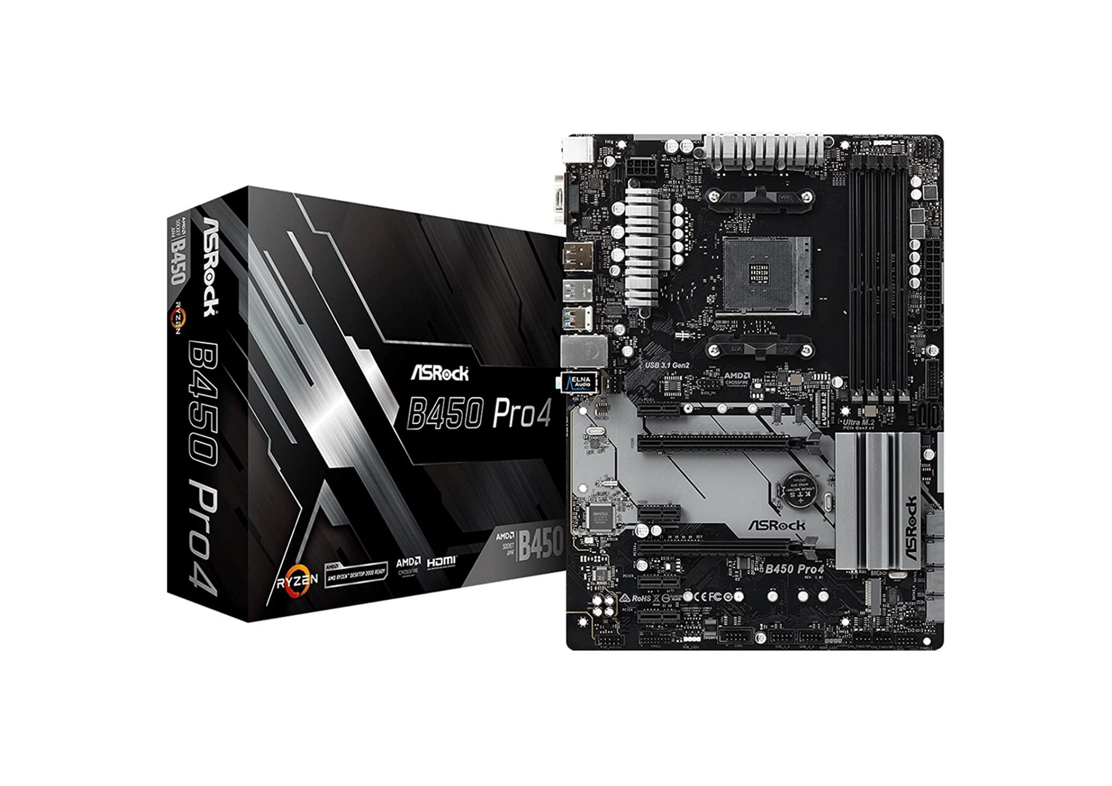 Save 30% on ASRock Motherboard. - Dot Esports