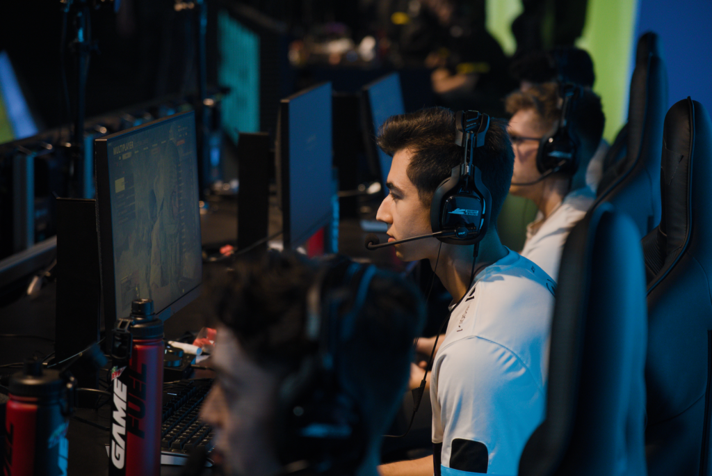 Call of Duty League rostermania: All confirmed roster moves in 2023 CDL ...