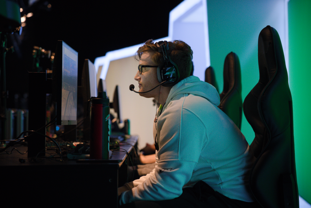 Why is Scump retiring from competitive Call of Duty? - Dot Esports