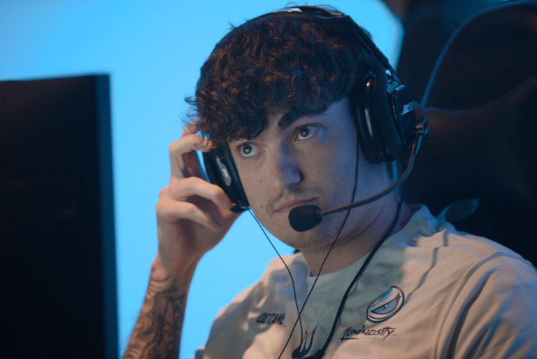 The 10 Highest-Earning Professional Players in Call of Duty