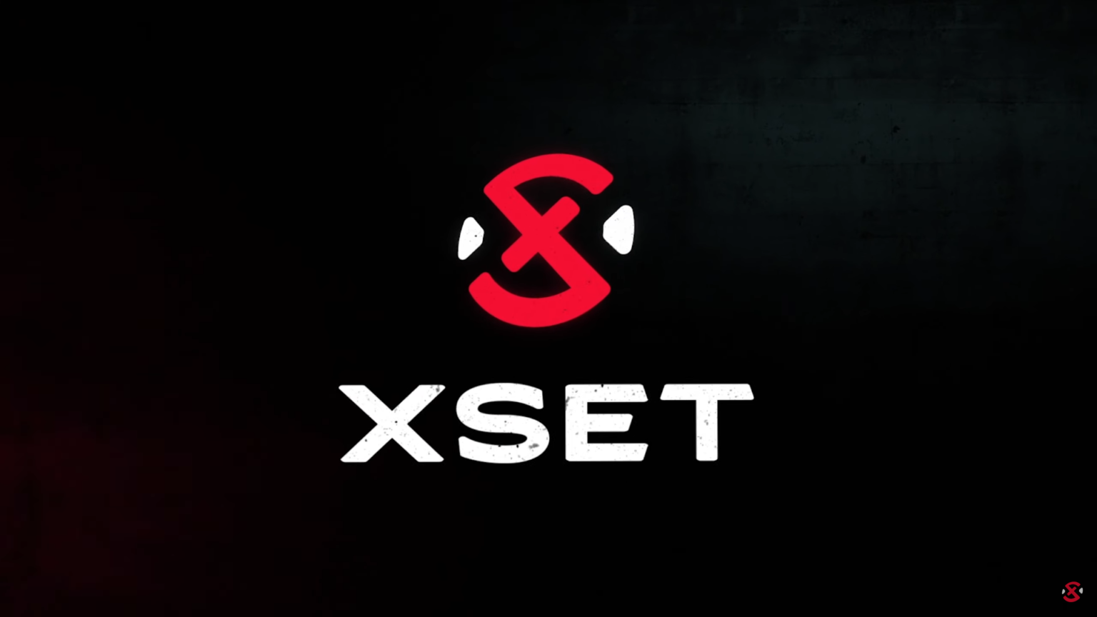 XSET sweep NRG Esports to go 2-0 at VCT Challengers 2 - Dot Esports