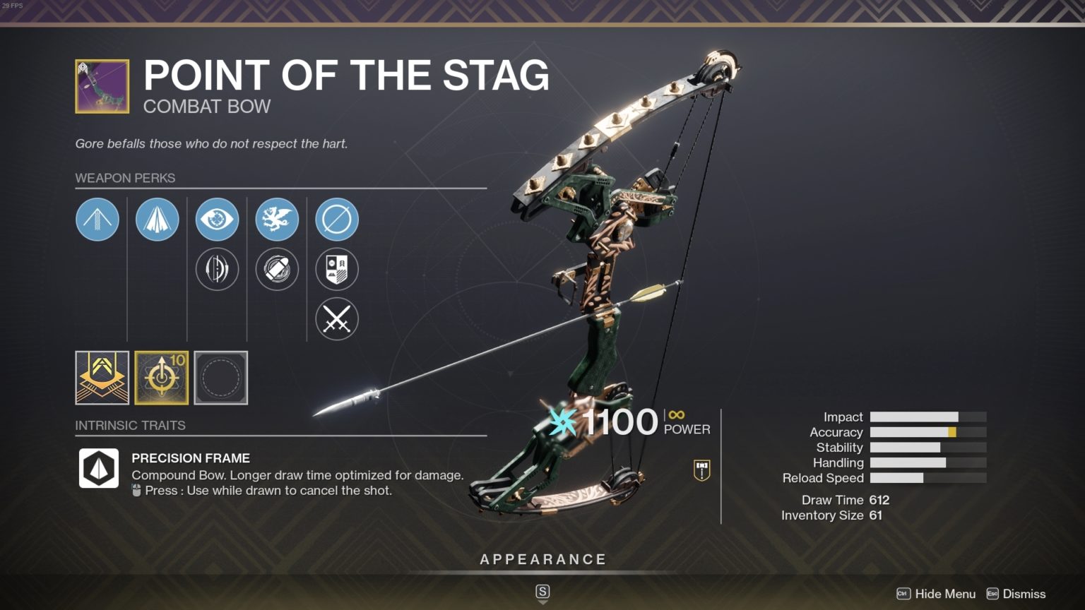 The best bows in Destiny 2 - Dot Esports