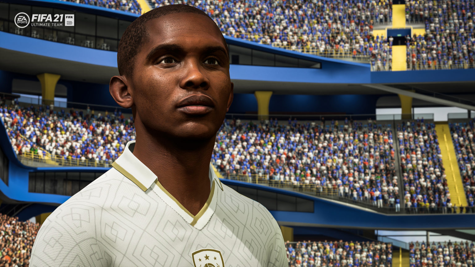 How to complete FUTTIES Close Call Umtiti SBC in FIFA 21 Ultimate Team ...