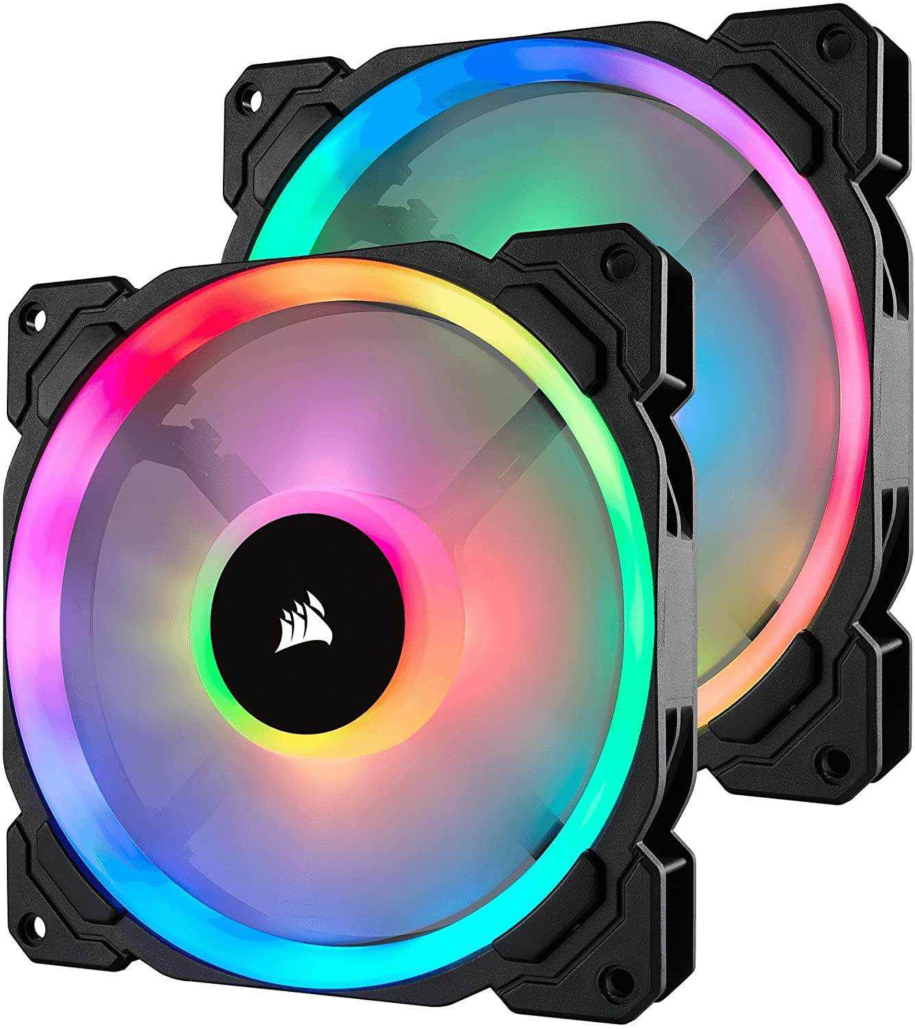 Best deals on RGB light kits | August 2021 | Dot Esports