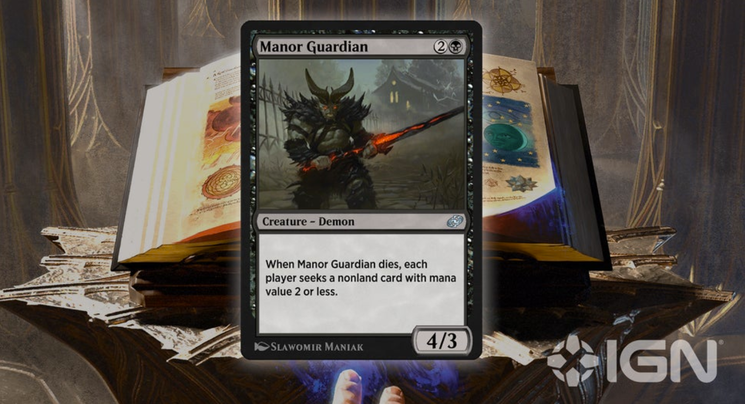 Every new mechanic in MTG Jumpstart: Historic Horizons - Dot Esports