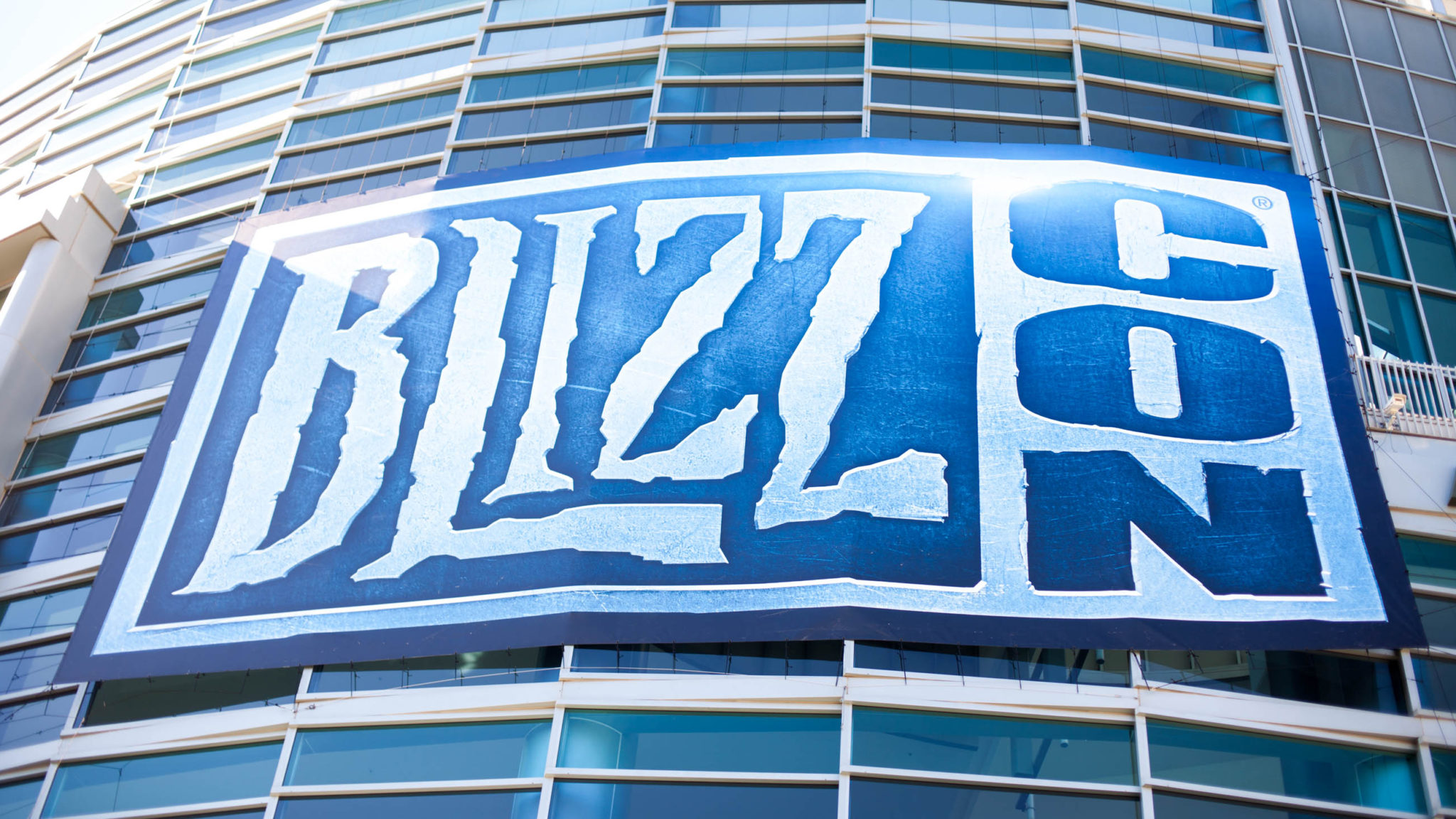Photos reveal details of Blizzcon 2013 'Cosby Suite,' group chat where ...