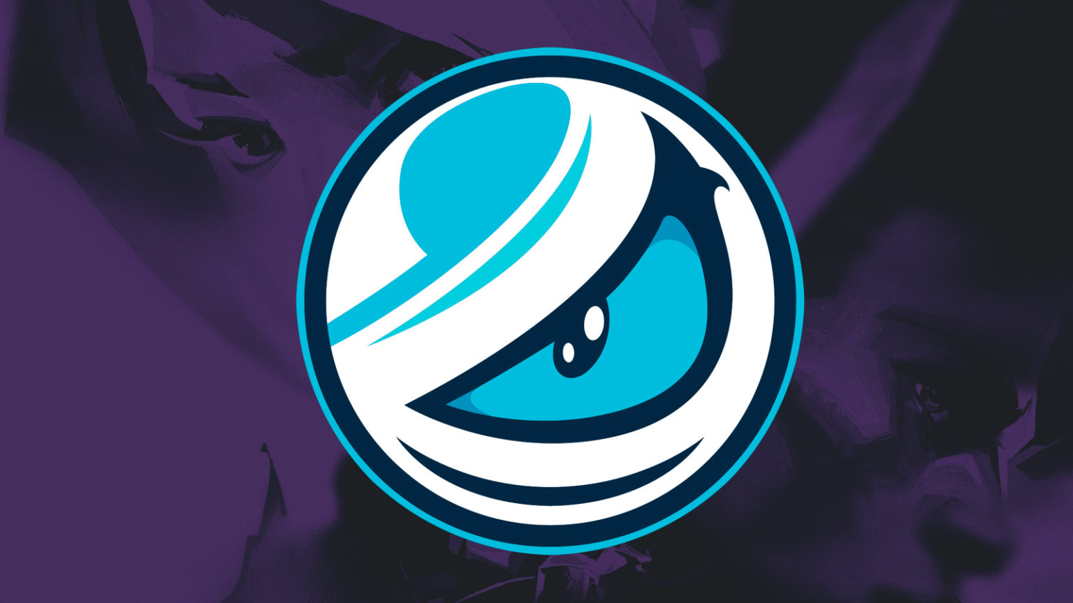 Luminosity Gaming leaves VALORANT - Dot Esports
