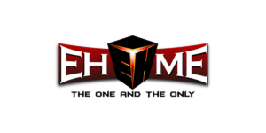 EHOME acquires four players from Phoenix Gaming - Dot Esports