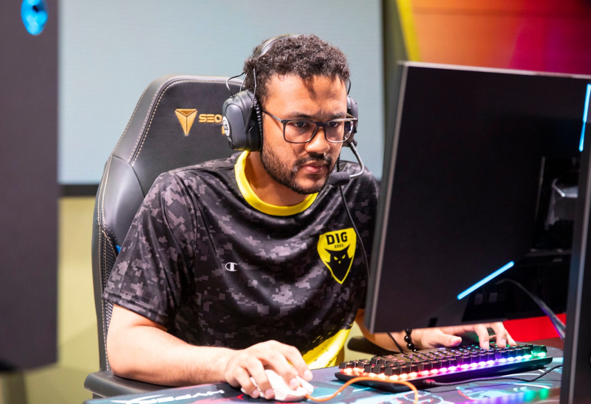 FlyQuest reveals 2022 LCS roster - Dot Esports