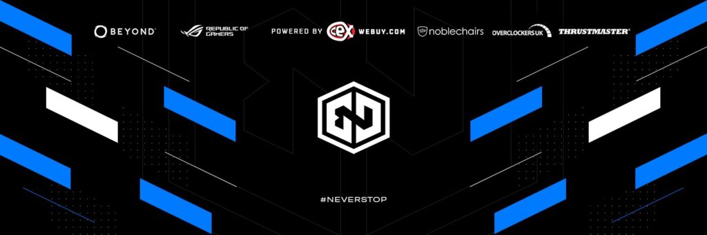 Endpoint completes its CS:GO roster with BOROS | Dot Esports