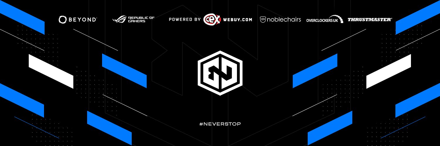 Endpoint extends contracts of 4 CS:GO players - Dot Esports