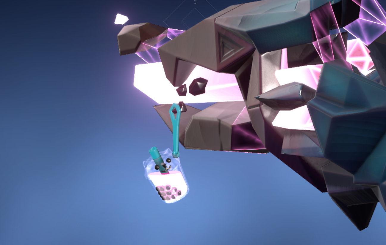 Here are the best gun buddies in VALORANT - Dot Esports