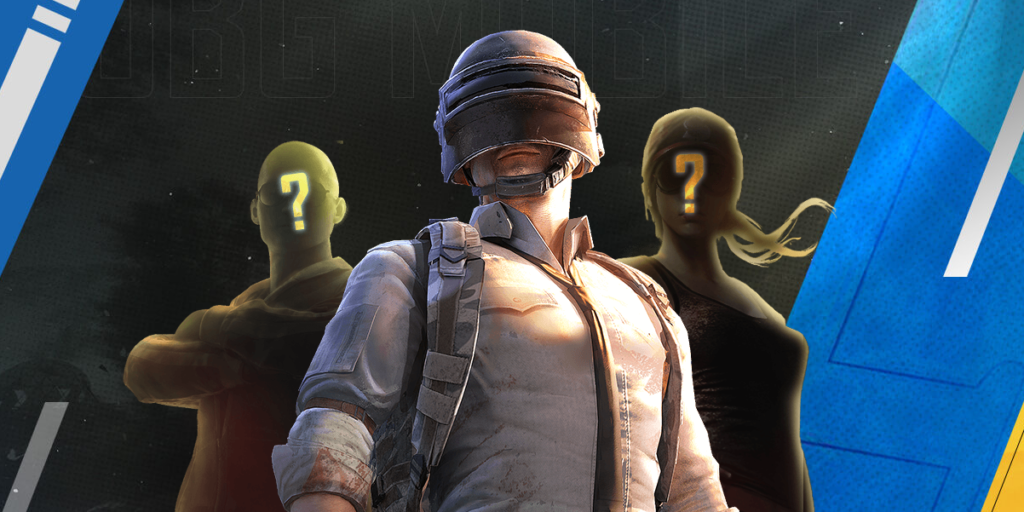 PUBG creator's new game will feature NFTs and the Metaverse - Dot Esports PUBG creator's new game will feature NFTs and the Metaverse - Dot Esports