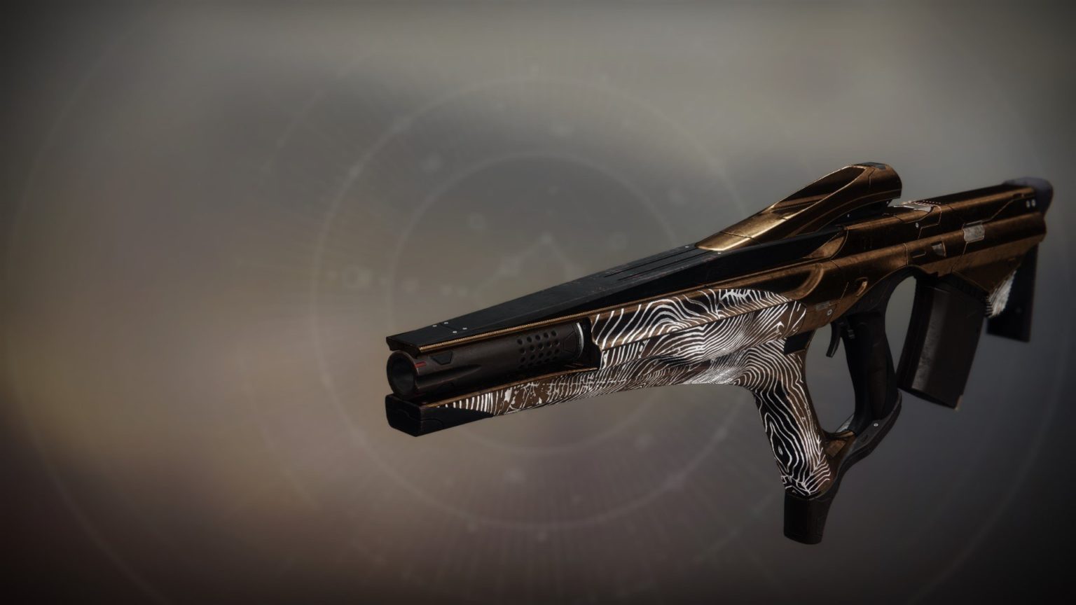 The top 10 Pulse Rifles in Destiny 2 - Dot Esports