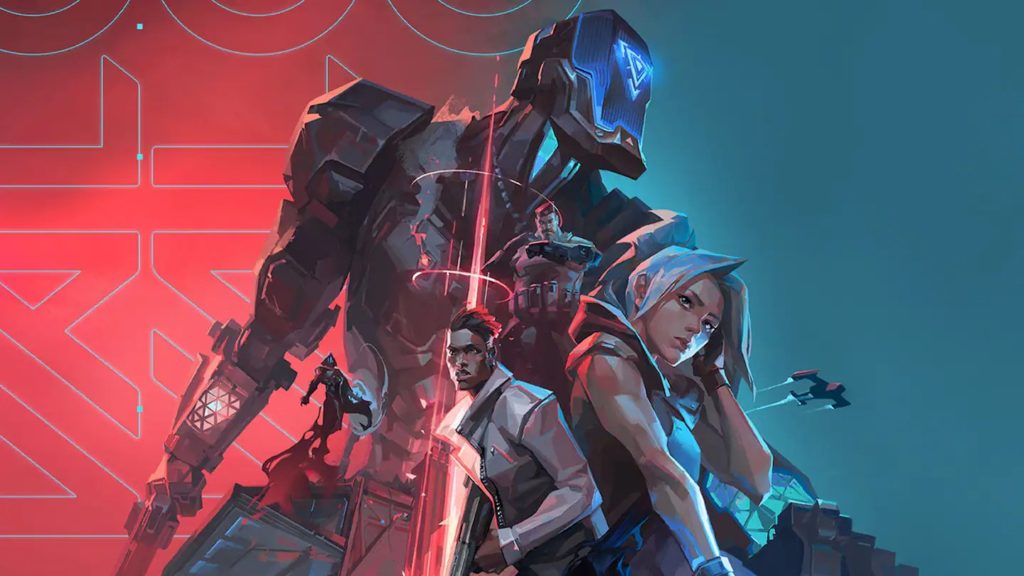 How much do VALORANT Points Cost? - Dot Esports