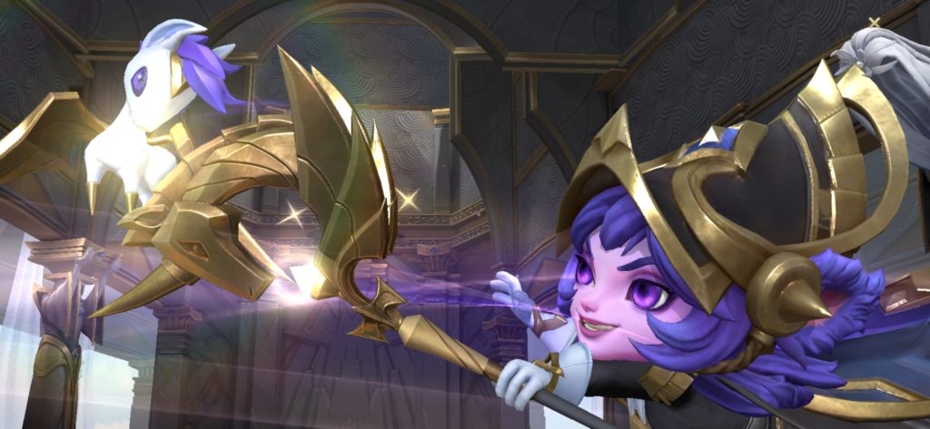 How long is an average League of Legends match? - Dot Esports