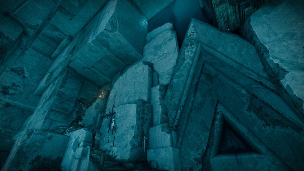 How to beat Atheon in Destiny 2's Vault of Glass raid - Dot Esports