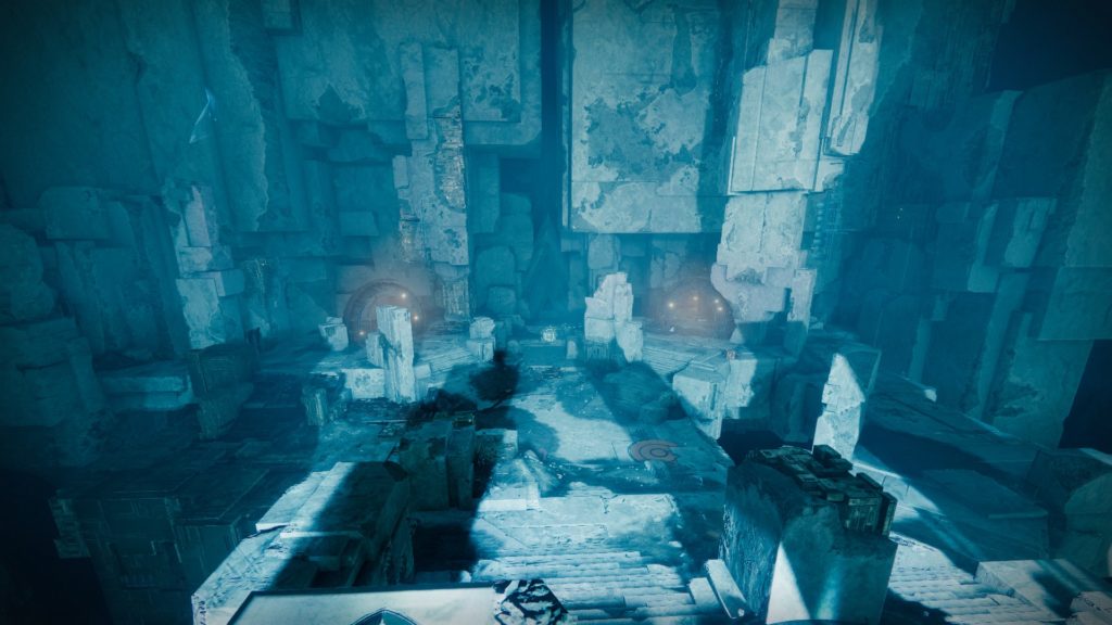 How to beat Atheon in Destiny 2's Vault of Glass raid - Dot Esports