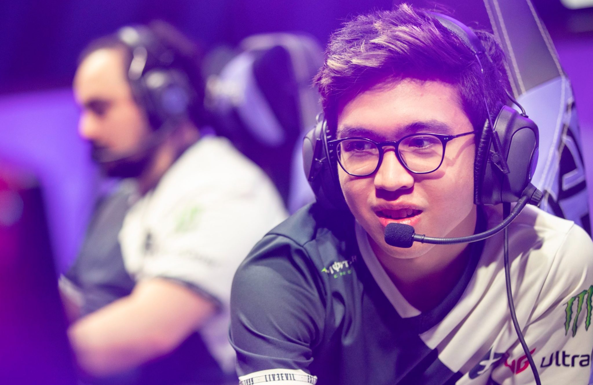 The top 5 pro League of Legends games of 2021 - Dot Esports