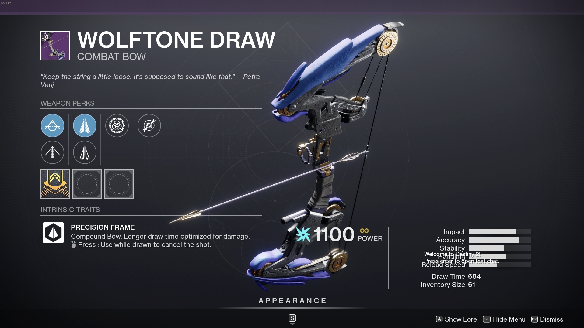 The best bows in Destiny 2 - Dot Esports