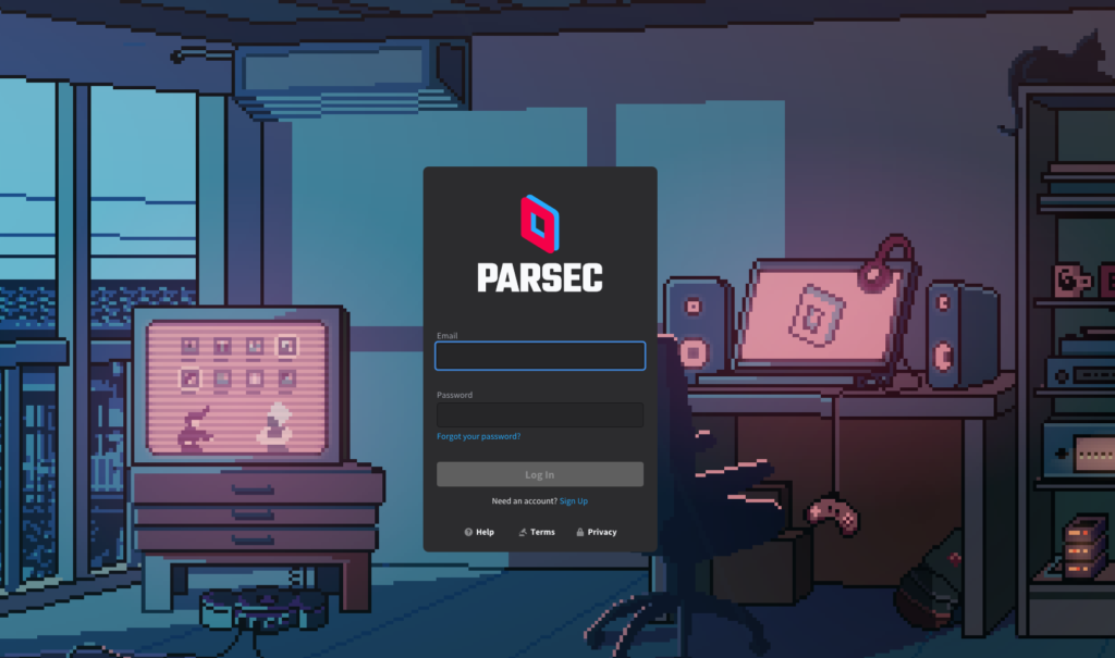 Unity Technologies completes Parsec acquisition - Dot Esports Unity Technologies completes Parsec acquisition - Dot Esports