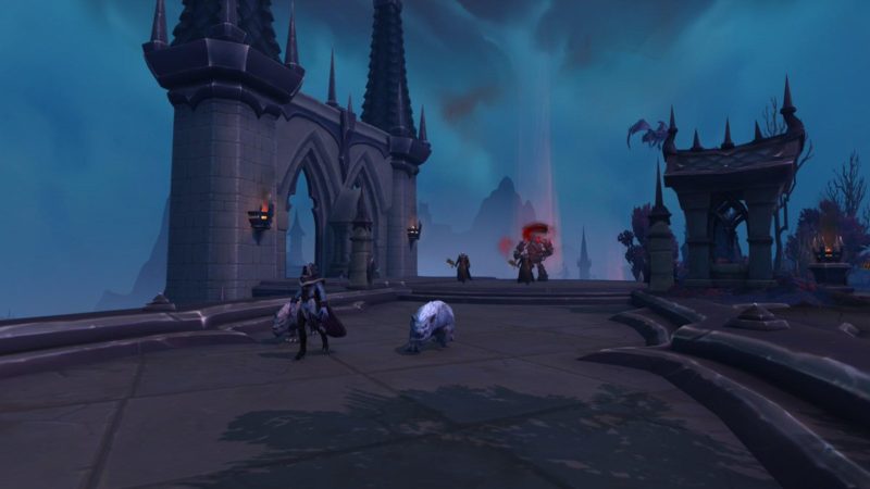 How to watch the WoW MDI Last Stand Tournament - Dot Esports