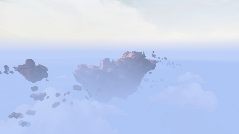 Riot continues to hint at new VALORANT map with latest teaser - Dot Esports