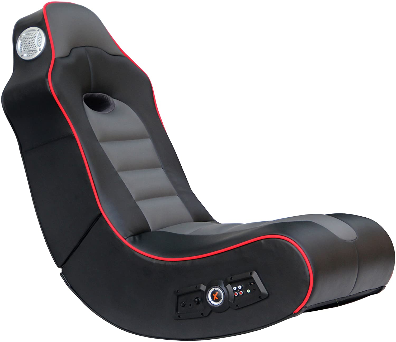 Best rocker gaming chairs-Dot Esports | Keep moving