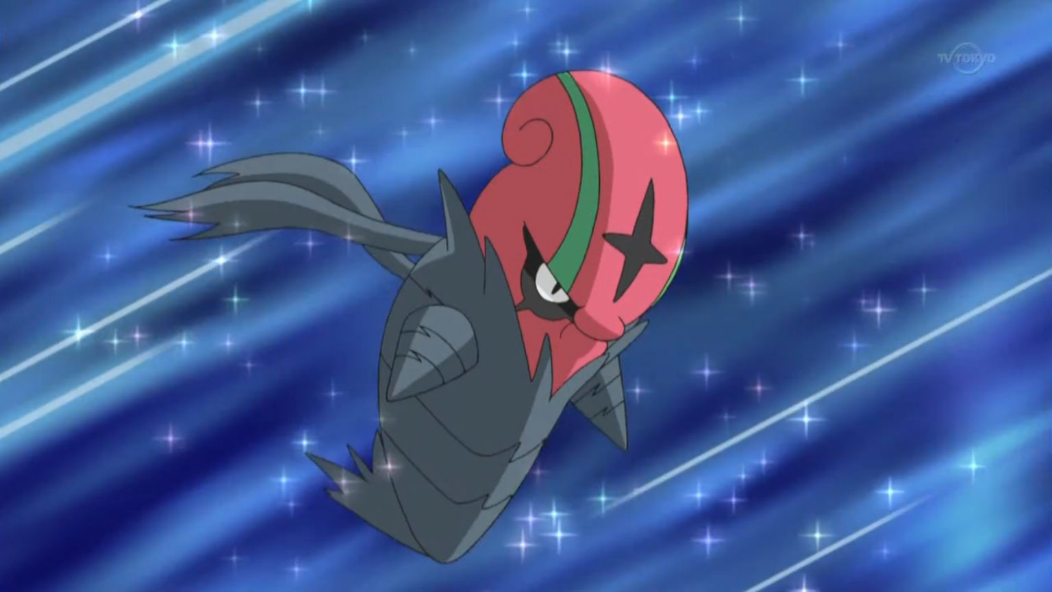 What are the fastest Pokémon of all time? - Dot Esports