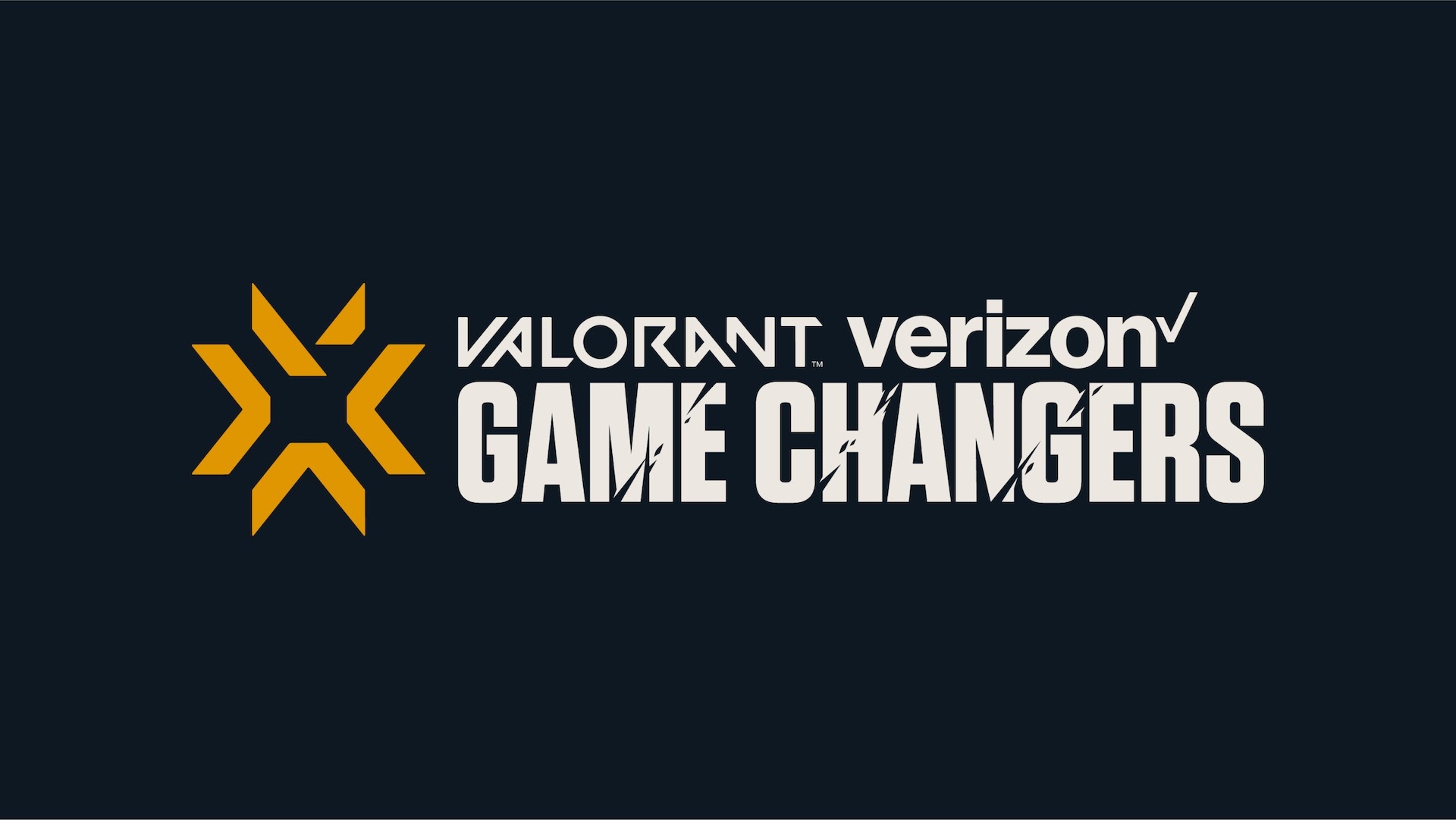 Riot introduces VALORANT caster training program for women - Dot Esports Riot introduces VALORANT caster training program for women - Dot Esports