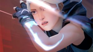 How to set agent-specific keybinds in VALORANT - Dot Esports