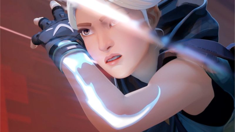 How to set agent-specific keybinds in VALORANT - Dot Esports