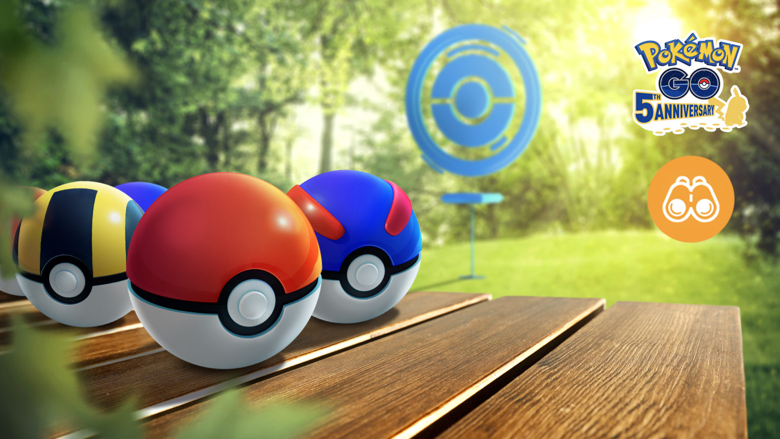 Niantic adds new Powered-Up PokéStops feature to Pokémon Go - Dot Esports