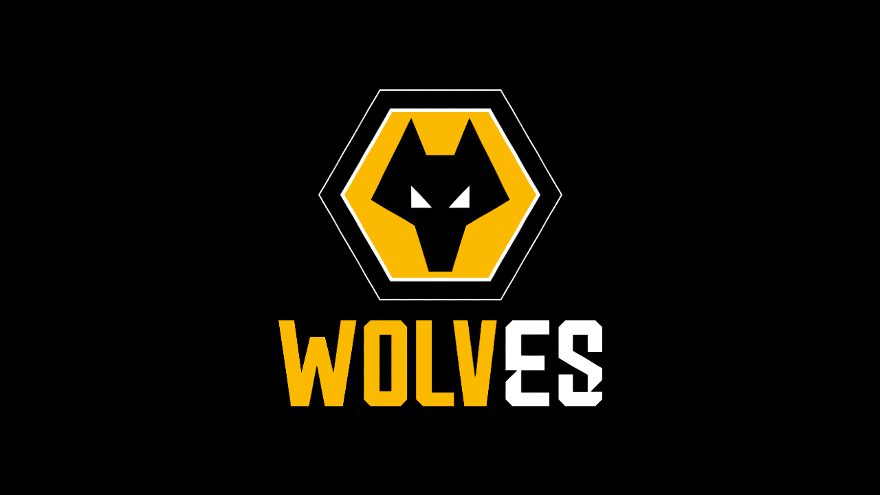 Wolves becomes first soccer club to enter Chinese mobile esports league ...