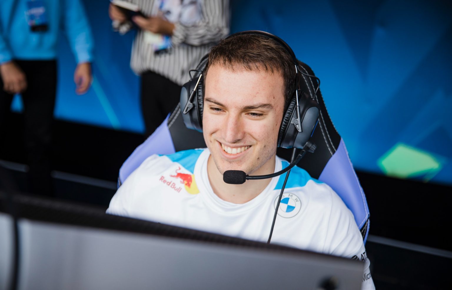 The best and worst-case scenarios for every team at Worlds 2021 - Dot ...