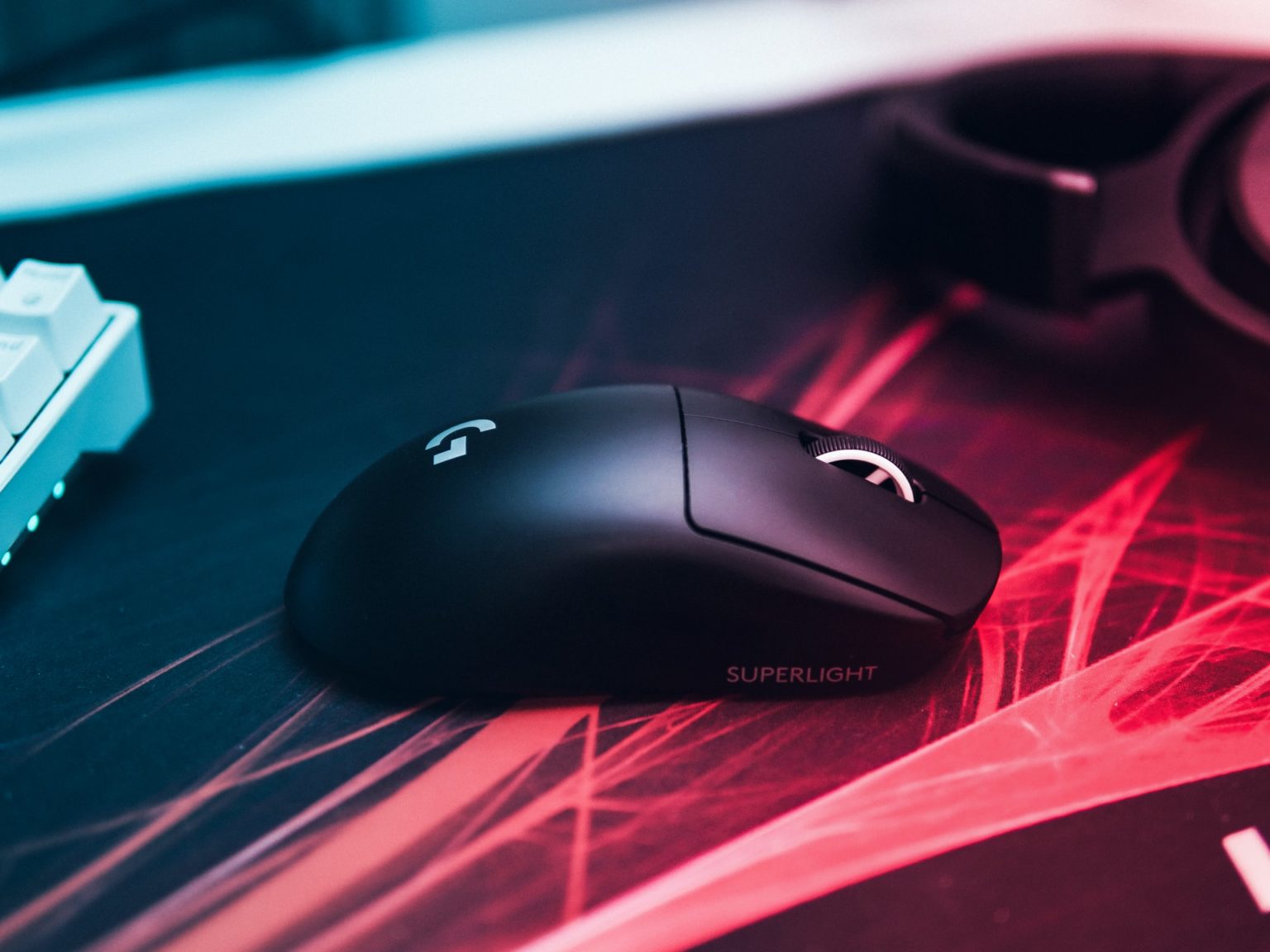 What Is The Difference Between Cpi And Dpi Dot Esports