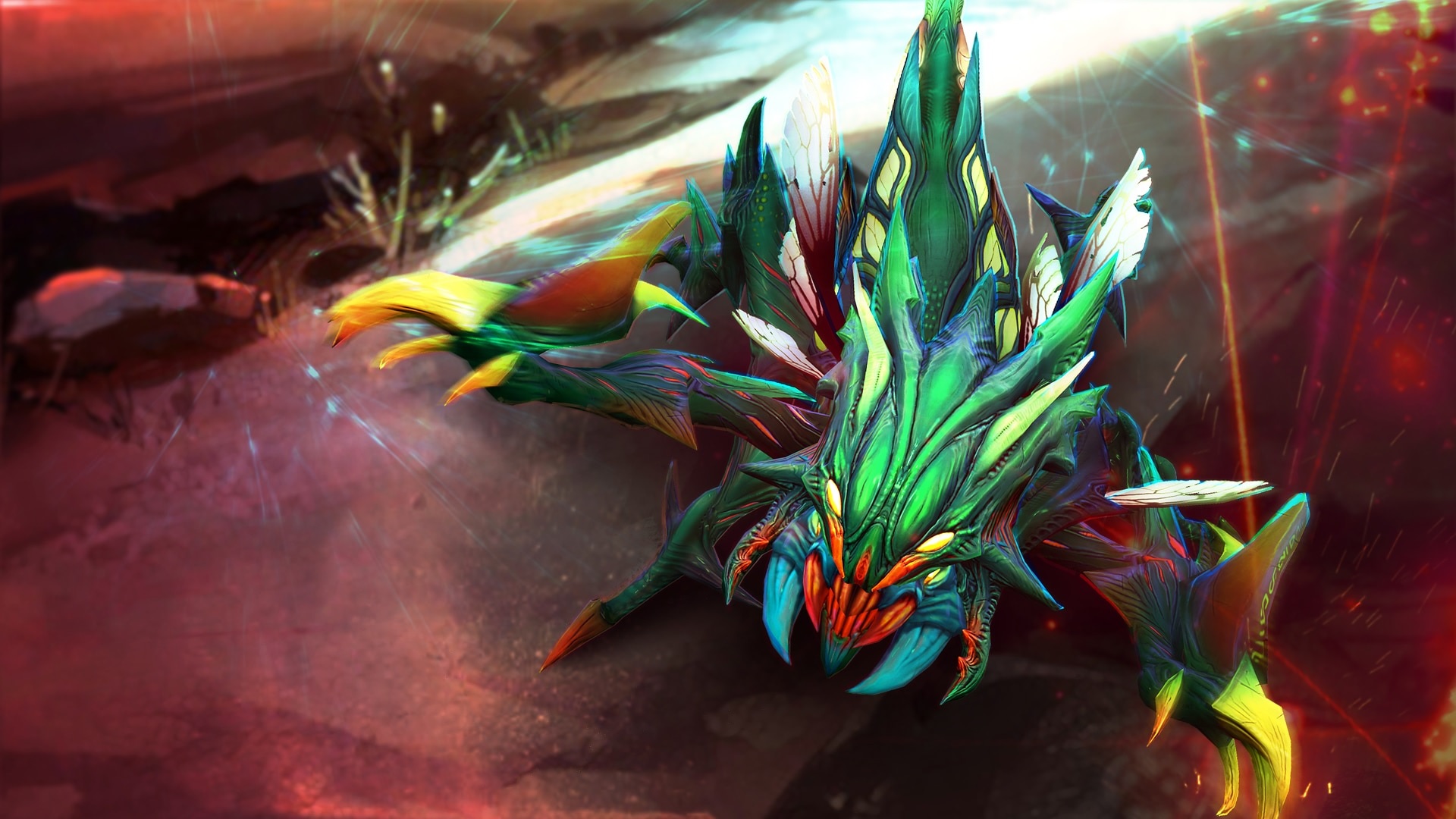 Dota 2 hero tier list | TI10 edition (October 2021) - Dot Esports