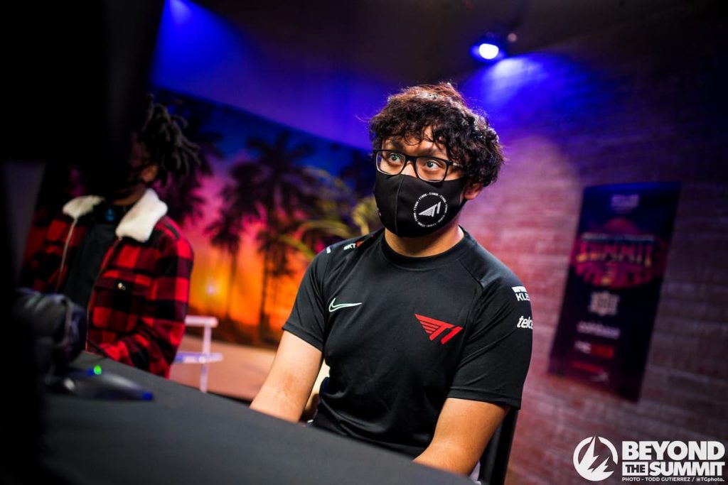 MKLeo takes Super Smash Bros. Ultimate at Riptide with 3-1 win over ...