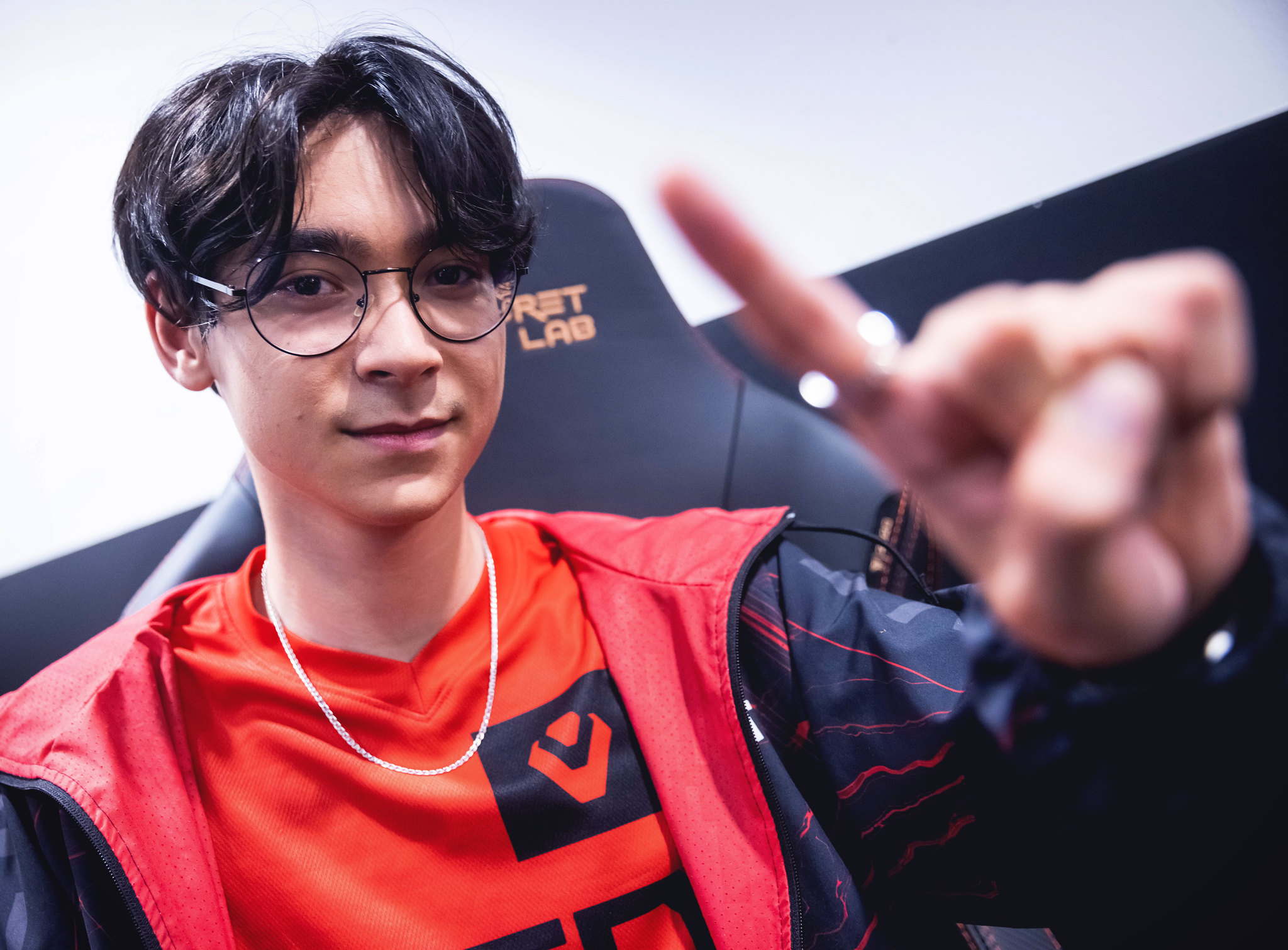 Dot Esports - Page 910 of 5335 - Esports News, Analysis, Tournament ...