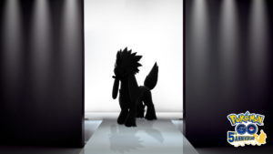 All Furfrou Trim forms and how to get them in Pokémon Go - Dot Esports