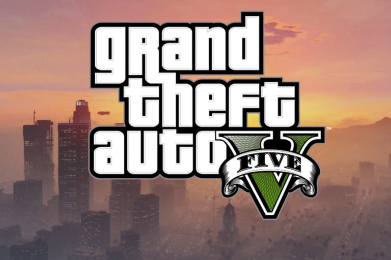 GTA 5 next-gen remasters remove transphobic content - Dot Esports