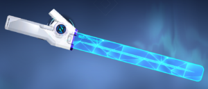 All VALORANT knife skins and how to get them - Dot Esports