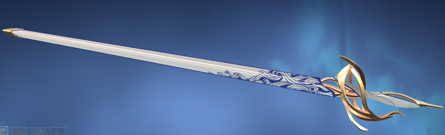 All VALORANT knife skins and how to get them - Dot Esports